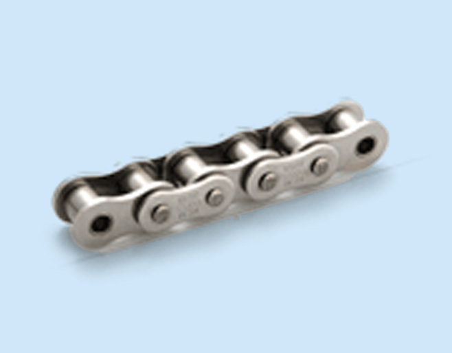 KCM 100 | Website Hamakyu