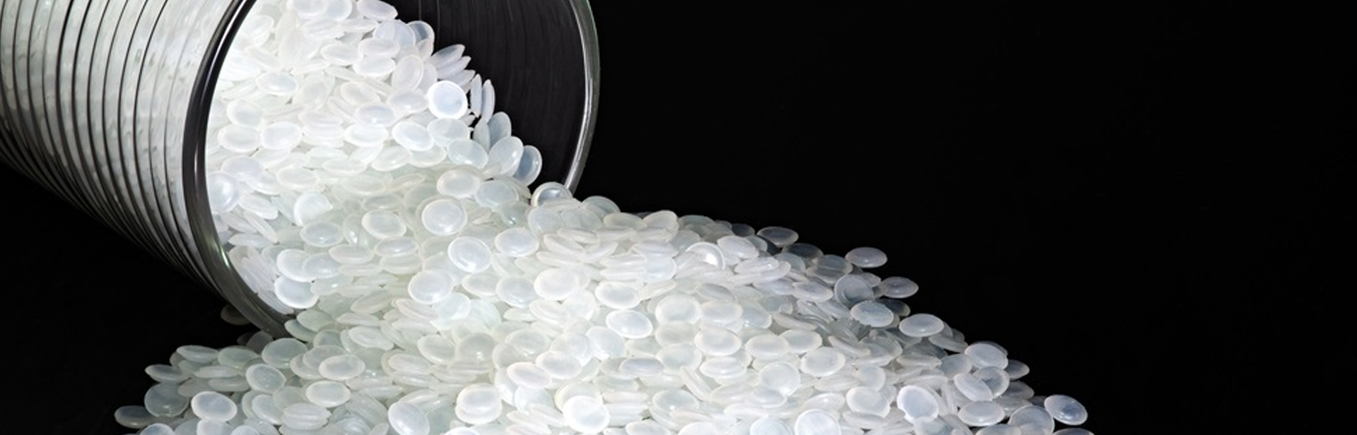 What is PPE plastic? Properties and Applications Hamakyu