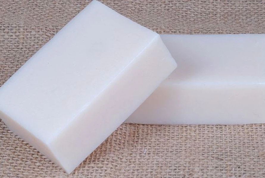 What is POM plastic? Key properties, benefits & applications Hamakyu