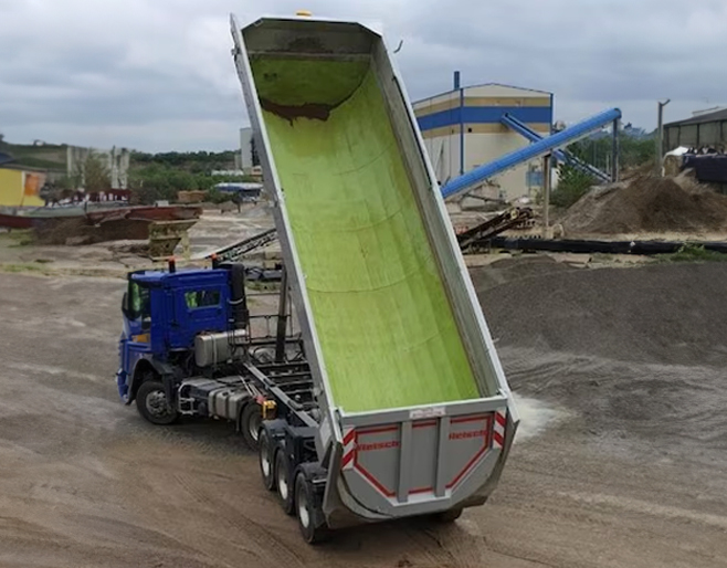 Quicksilver® Family Hamakyu